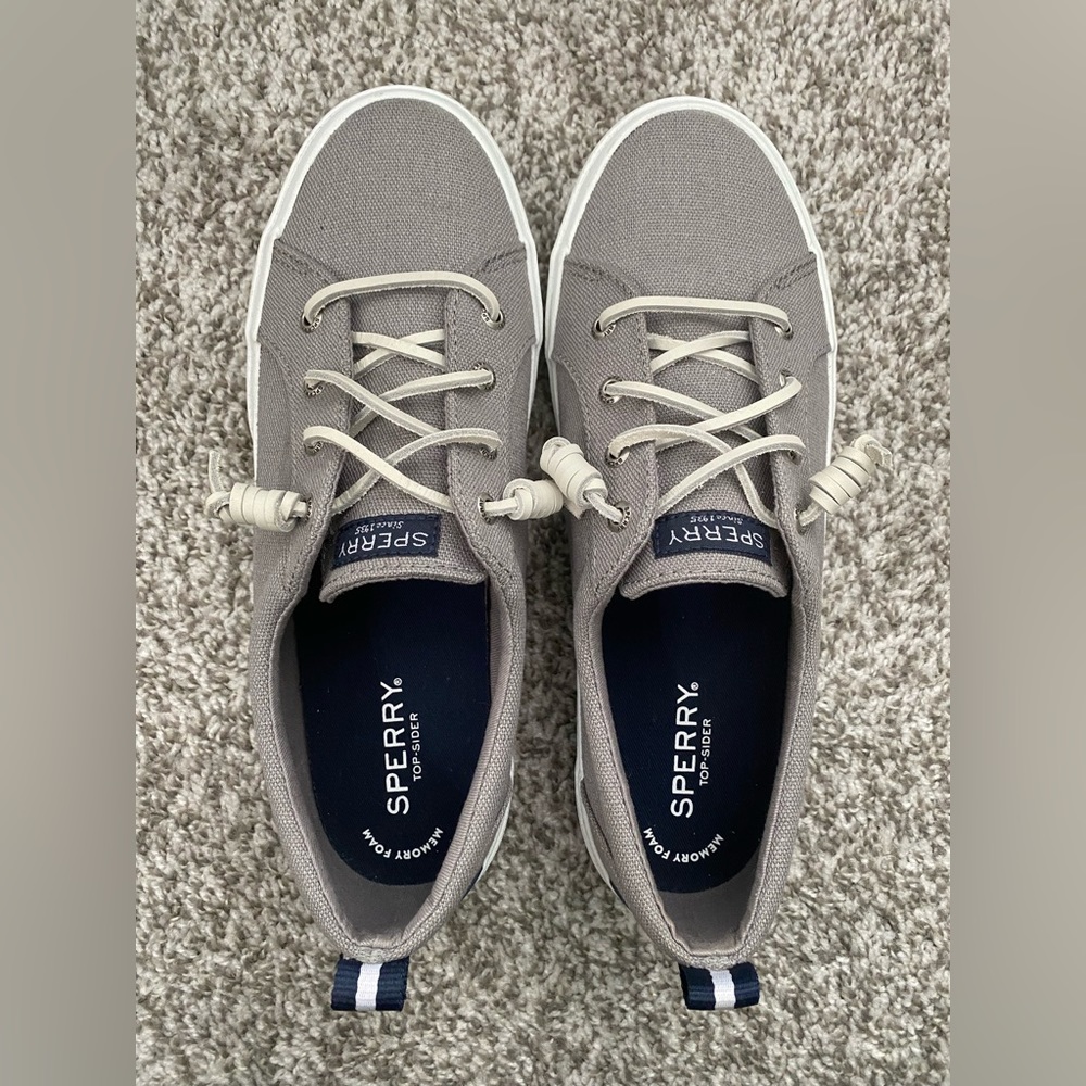 Sperry Sneakers - Gem